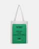 Buy White Handbags for Women by Vero Moda Online | Ajio.com
