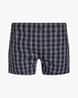 Buy Navy Blue Boxers for Men by NETPLAY Online | Ajio.com