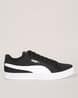 Buy Black Sneakers for Men by Puma Online | Ajio.com
