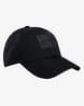 Buy Black Caps & Hats for Men by REPLAY Online | Ajio.com