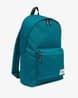 Buy Teal Backpacks for Men by REPLAY Online | Ajio.com