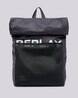 Buy Grey Travel Bags for Men by REPLAY Online | Ajio.com