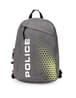 Buy Grey Backpacks for Men by POLICE Online | Ajio.com