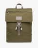 Buy Olive Green Travel Bags for Men by REPLAY Online | Ajio.com