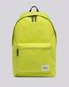 Buy Lime Green Backpacks for Men by REPLAY Online | Ajio.com