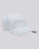 Buy White Caps & Hats for Men by REPLAY Online | Ajio.com