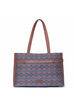 Buy Multicoloured Handbags for Women by Zouk Online | Ajio.com