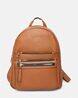 Buy Tan Backpacks for Women by Twenty Dresses Online | Ajio.com