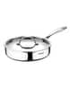Buy Silver Cookware for Home & Kitchen by BERGNER Online | Ajio.com