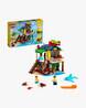 Buy Multicoloured Creative & Educational Toys for Toys & Baby Care by ...