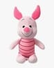 Buy Pink Soft Toys for Toys & Baby Care by Disney Online | Ajio.com