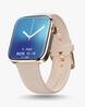 Buy Pink Wearable Gadgets for Tech by Pebble Online | Ajio.com