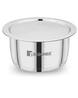 Buy Silver Cookware for Home & Kitchen by BERGNER Online | Ajio.com