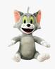 Buy Grey Soft Toys for Toys & Baby Care by Mirada Online | Ajio.com