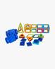 Buy Multicoloured Board, Card & Puzzle Games for Toys & Baby Care by ...