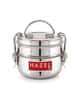 Buy Silver Kitchen Organisers for Home & Kitchen by HAZEL Online | Ajio.com