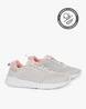 Buy White Casual Shoes for Women by PERFORMAX Online | Ajio.com