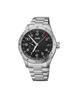 Buy Silver Watches for Men by Oris Online | Ajio.com