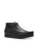 Buy Black Casual Shoes for Men by CLARKS Online | Ajio.com