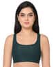 Buy Green Bras for Women by Wacoal Online | Ajio.com