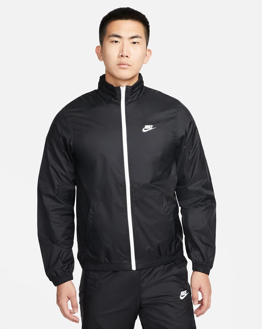 Reebok White And Black Mens Tracksuit | atelier-yuwa.ciao.jp