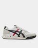 Buy White Sneakers for Men by Onitsuka Tiger Online | Ajio.com
