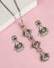 Buy Multicoloured FashionJewellerySets for Women by Studio B40 Online ...
