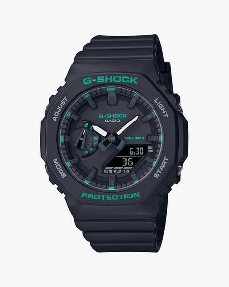 Anne Klein Quartz Analog Blue Dial Ceramic Strap Watch for Women ...