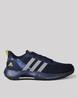Buy Navy Blue Sports Shoes for Men by ADIDAS Online | Ajio.com