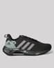 Buy Green Sports Shoes for Men by ADIDAS Online | Ajio.com