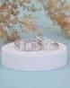 Buy Silver Rings for Women by Ornate Jewels Online | Ajio.com