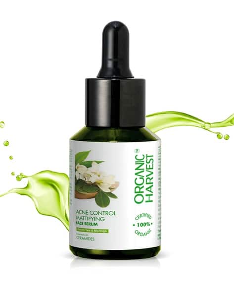 Buy multi Face Care for Women by Organic Harvest Online Ajio