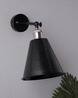 Buy Black Wall & Table Decor for Home & Kitchen by HOMESAKE Online ...