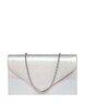 Buy Silver Clutches & Wristlets for Women by Call It Spring Online ...