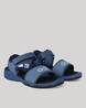 Buy Blue Sandals for Men by ADIDAS Online | Ajio.com