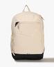 Buy Beige Backpacks for Men by Puma Online | Ajio.com