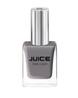 Buy 4 Light Mink Nails for Women by Juice Online | Ajio.com