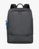 Buy TUMI Harrison William Backpack | Black Color Men | AJIO LUXE