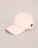Buy Pink Caps & Hats for Women by Puma Online | Ajio.com