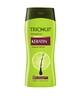 Buy multi Shampoos & Conditioner for Women by TRICHUP Online | Ajio.com