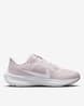 Buy Pink Sports Shoes for Women by NIKE Online | Ajio.com