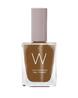 Buy Nutty Nails for Women by W Online | Ajio.com