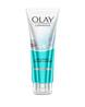 Buy multi Hair Styling for Women by OLAY Online | Ajio.com
