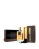 Buy multi Perfumes & Colognes for Men by TOM LOUIS Online | Ajio.com