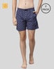 Buy Multicoloured Boxers for Men by PEPE JEANS Online | Ajio.com