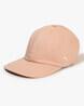 Buy Beige Caps & Hats for Men by Puma Online | Ajio.com