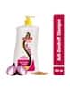 Buy multi Shampoos & Conditioner for Women by MEERA Online | Ajio.com