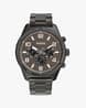 Buy Grey Watches for Men by FOSSIL Online | Ajio.com
