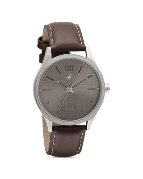 Fastrack Watches For Men Latest Collection With Price