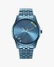 Buy multi Watches for Men by FASTRACK Online | Ajio.com